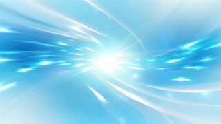 Preliminary Study on Aerostatic Control of Spindles Using Gyroscopic ...